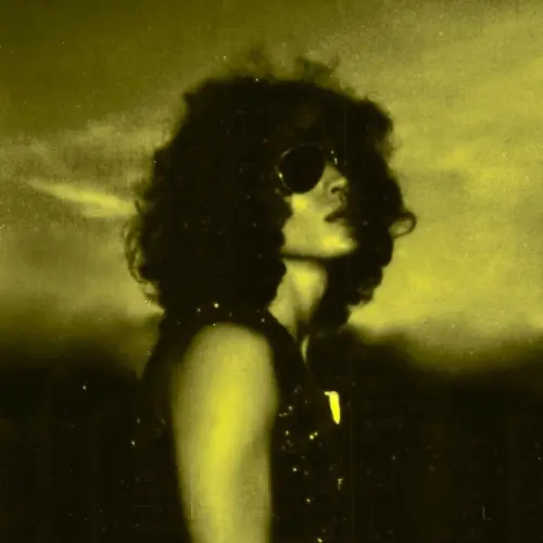 Heather the traitor - Conan Gray