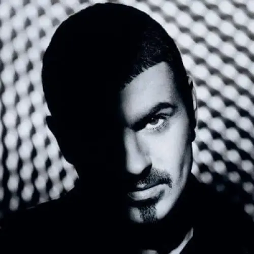 Calling You [Live] - George Michael