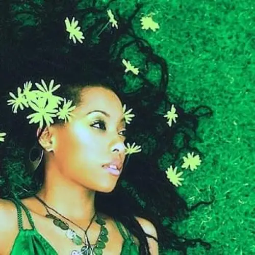 Eternity (Remastered) - Hope