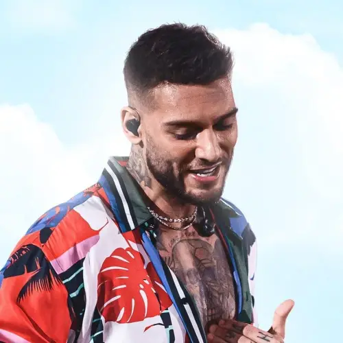 Sempre Juntos - Lucas Lucco