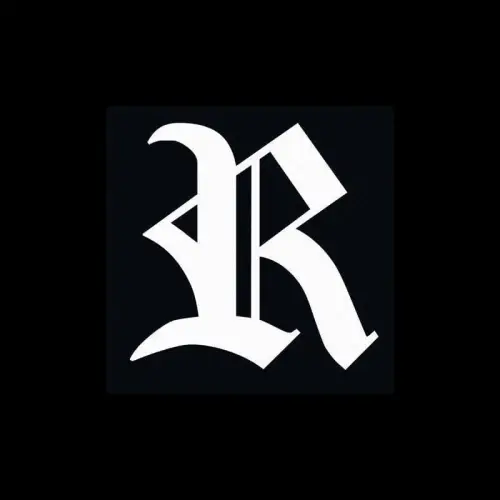 Artigo 157 - Racionais MC's